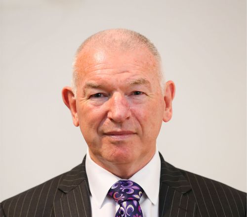 Community Peer Mentors County Durham & Darlington | Our Team